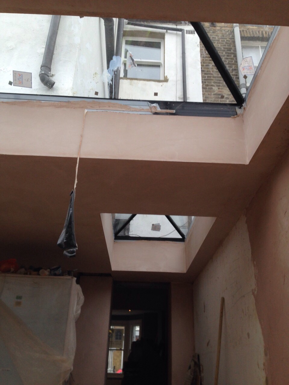 Service - House Extension & Loft Conversion house-extension-loft ...